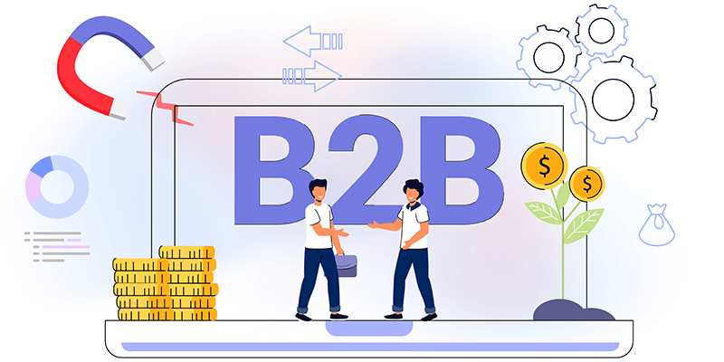 Invoice to Payment: How to Streamline Accounts Receivable Workflows